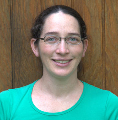 Sarah Gerster - Lokalhelden.ch - Crowdfunding Plattform von Raiffeisen ...