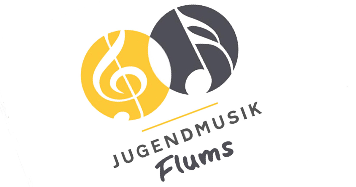 Jugendmusik Flums lernt fliegen (Jahreskonzert 2024) - Lokalhelden.ch ...