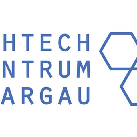 Babsy - ein Verein für die nachhaltige Zukunft der Kinderbetreuung ...