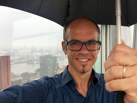 René Maeder - Lokalhelden.ch - Crowdfunding Plattform von Raiffeisen ...