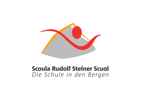 Scoula Rudolf Steiner Scuol - Lokalhelden.ch - Crowdfunding Plattform ...