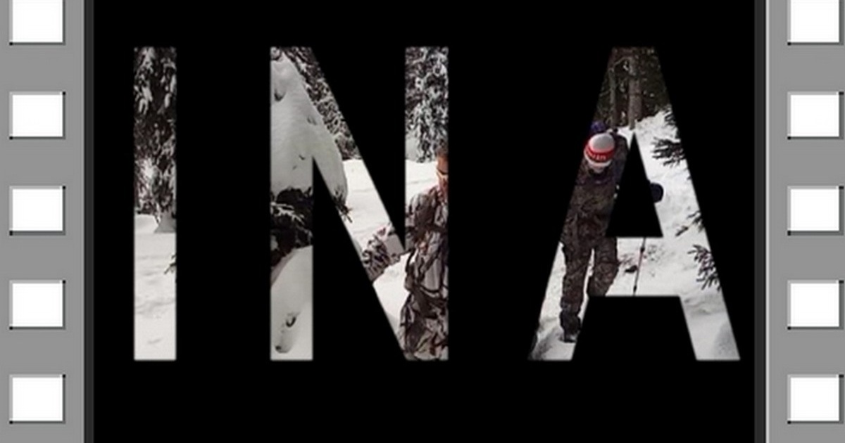 Stage Déclic pour apporter une solution aux jeunes. - Lokalhelden.ch ...