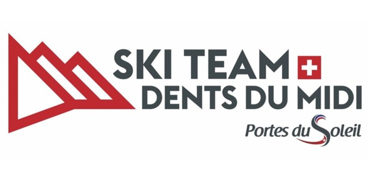 Ski Team Dents du Midi - Achat d'un nouveau bus - Lokalhelden.ch - Crowdfunding von Raiffeisen