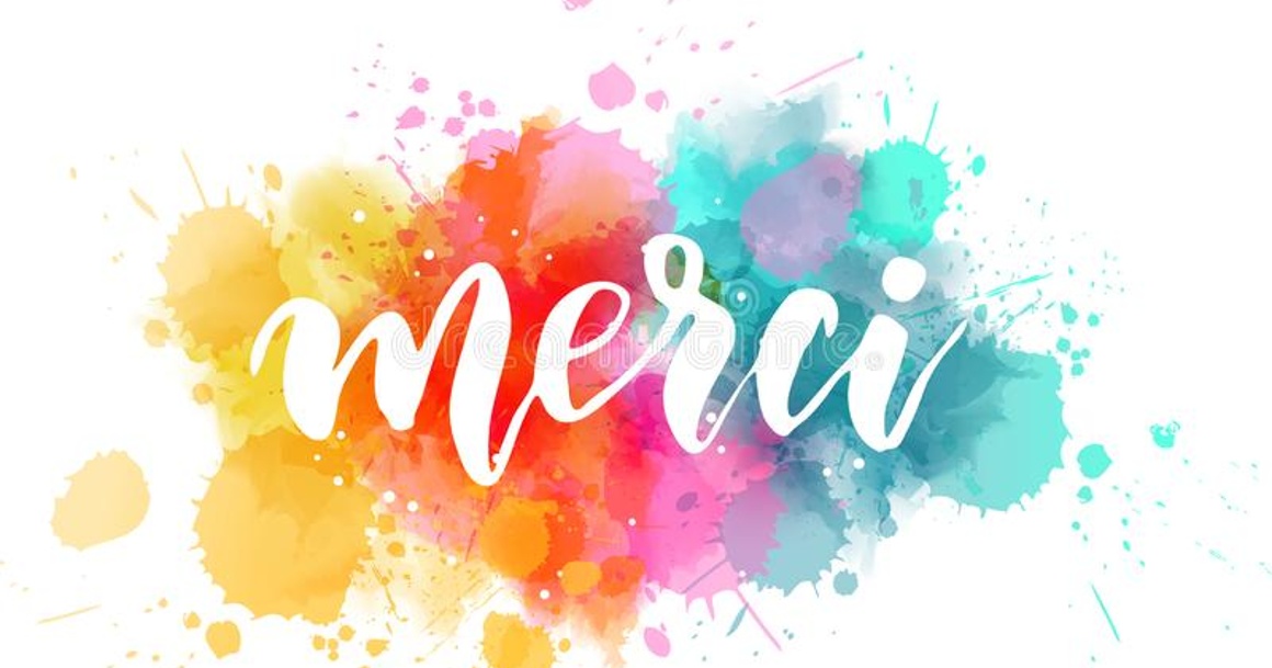 MERCI - Maison de Naissance Ô Nenuphars - Heroslocaux | La plateforme ...