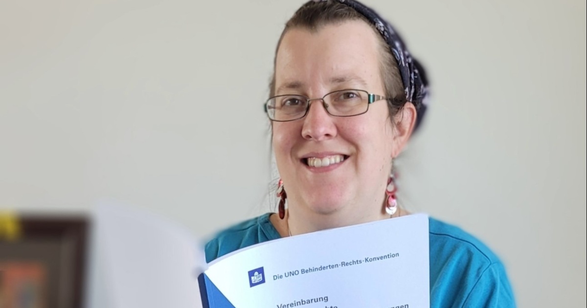 sebit aargau - Lokalhelden.ch - Crowdfunding von Raiffeisen