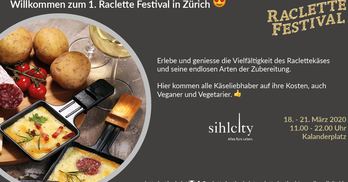 Mobile Raclette Box für zu Hause und unterwegs - Lokalhelden.ch ...