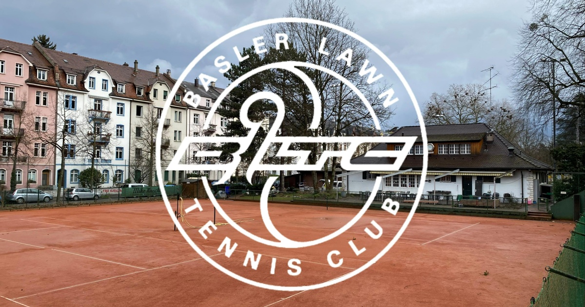 Allwetterplätze und neues Flutlicht für den BLTC - Lokalhelden.ch ...