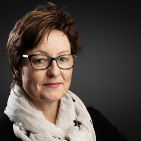 Gemeinsam zur Neueinrichtung der Bibliothek Herisau - Lokalhelden.ch ...