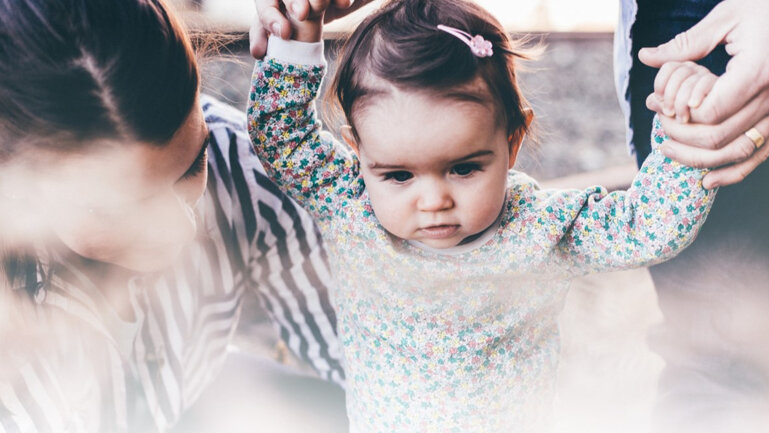 Babsy - ein Verein für die nachhaltige Zukunft der Kinderbetreuung ...