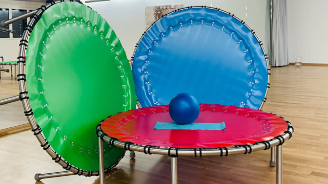 swem - Lokalhelden.ch - Crowdfunding Plattform von Raiffeisen Schweiz