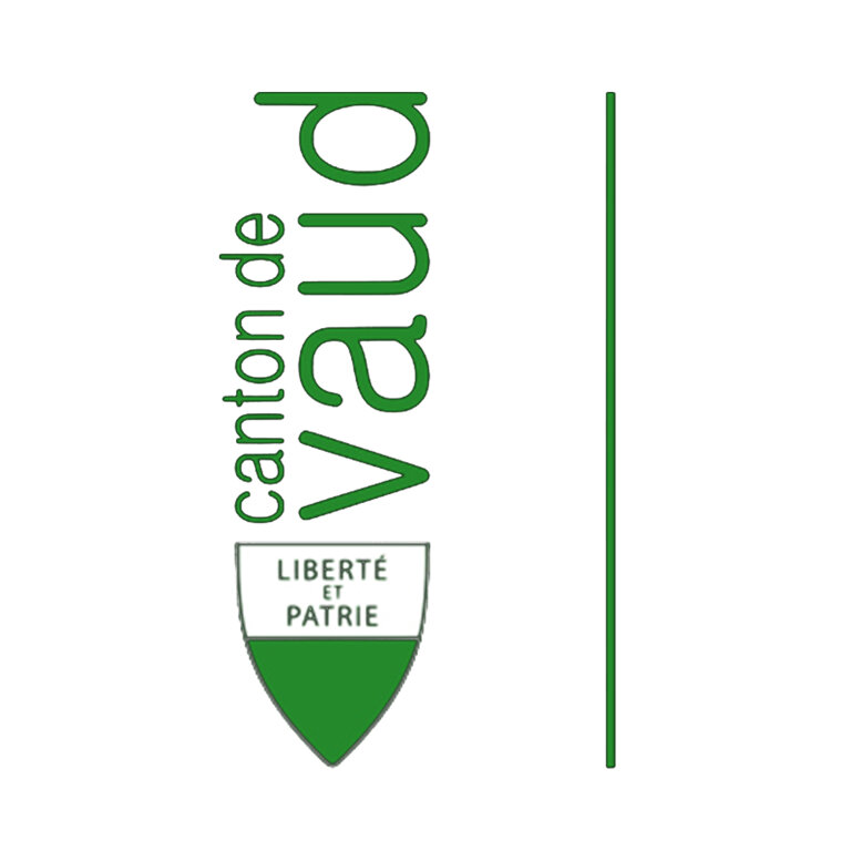 Sept Vignerons, le film - Lokalhelden.ch - Crowdfunding Plattform von ...