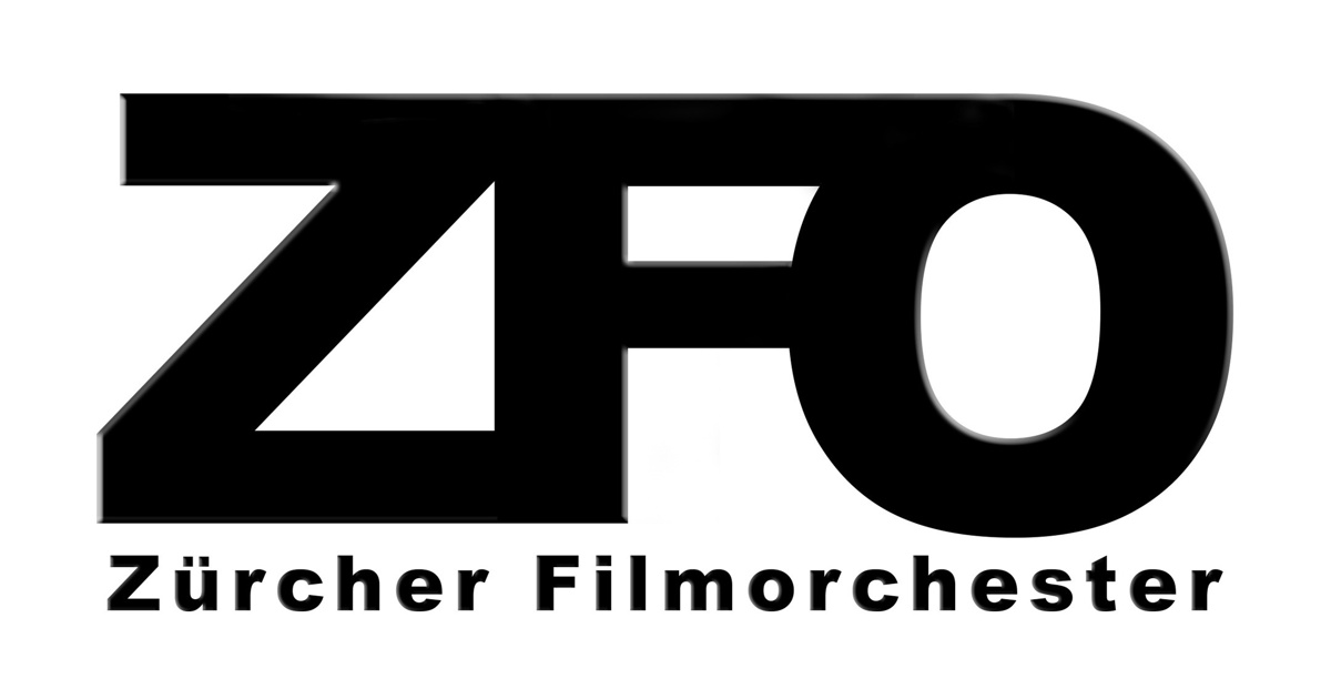 ZFO Zürcher Filmorchester - Lokalhelden.ch - Crowdfunding von Raiffeisen
