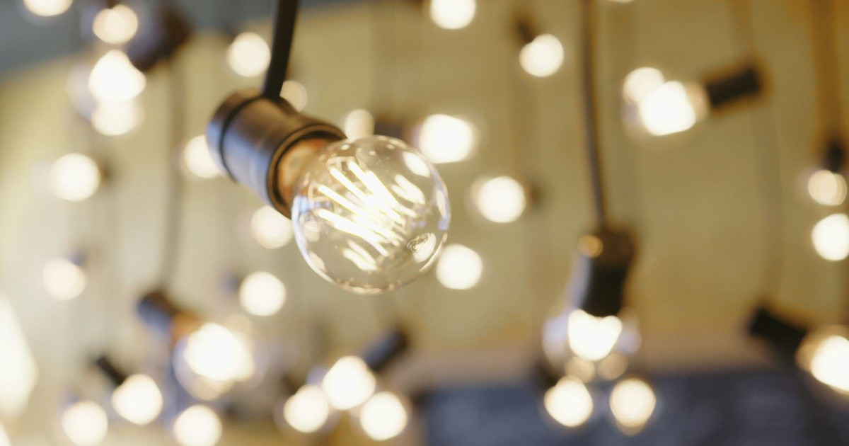 COFFEE&DEEDS - Kaffee und Taten - Lokalhelden.ch - Crowdfunding von ...