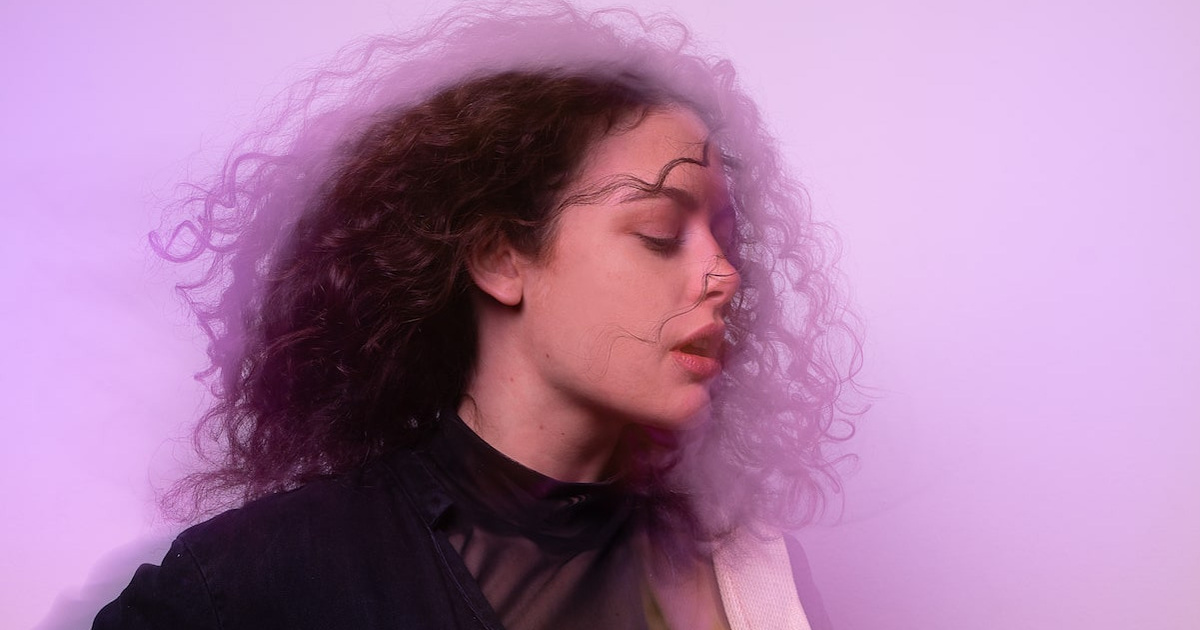 ANIKK – meine erste EP - Lokalhelden.ch - Crowdfunding von Raiffeisen