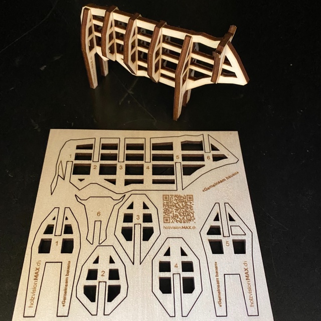 «Muni Max – für Natur, Mensch und Wirtschaft - Lokalhelden.ch ...