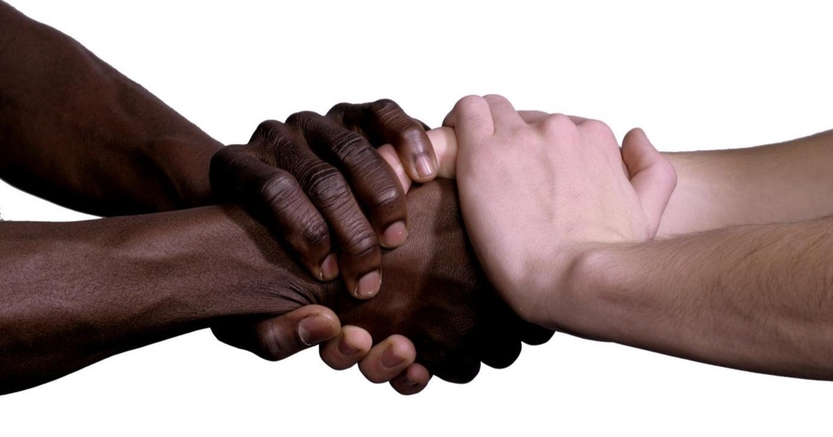 Menschen helfen menschen - Lokalhelden.ch - Crowdfunding von Raiffeisen