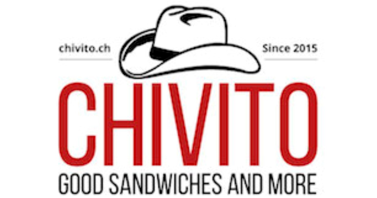Foodtruck Chivito - Lokalhelden.ch - Crowdfunding Plattform von ...