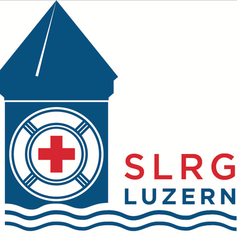 Ertrinken verhindern: Einsatzboot für die SLRG Luzern - Lokalhelden.ch ...