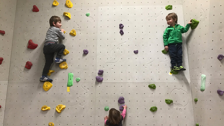 Boulder Box Toggenburg - Lokalhelden.ch - Crowdfunding Plattform von ...