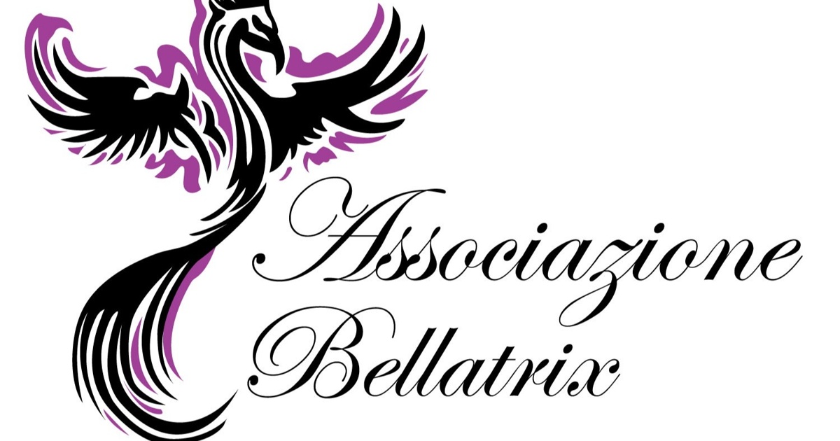 Associazione Bellatrix - Lokalhelden.ch - Crowdfunding von Raiffeisen