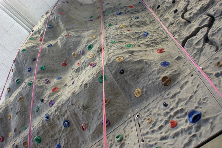 Boulder Box Toggenburg - Lokalhelden.ch - Crowdfunding Plattform von ...