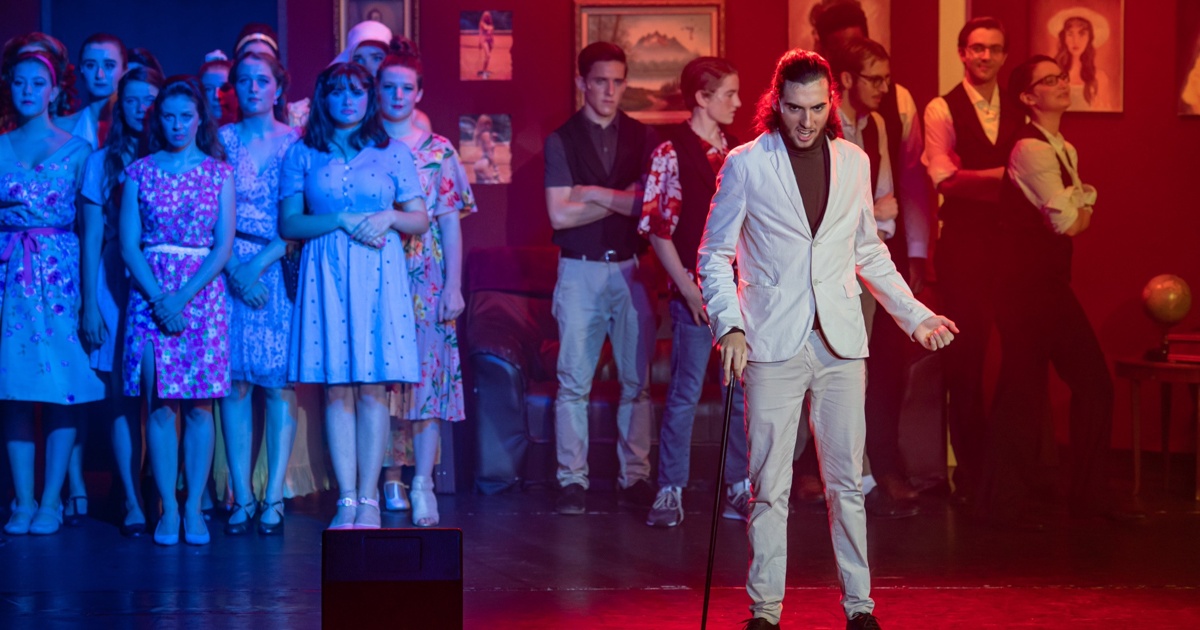 Musical Fever präsentiert Starkwindereignisse - Lokalhelden.ch ...