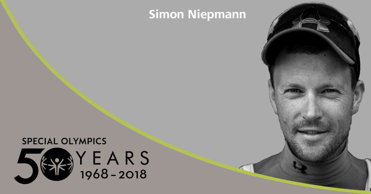 «Es lohnt sich zu spenden»